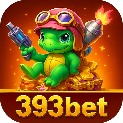 393bet: Descubra as melhores promoções e bônus no 393bet